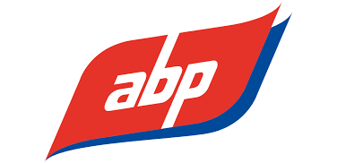 abp Food Group | Water Stewardship Ireland