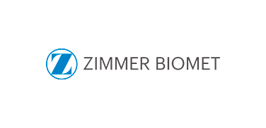 Zimmer | Water Stewardship Ireland