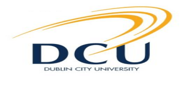 DCU | Water Stewardship Ireland